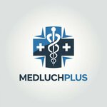 МедЛучПлюс (pereulok Shishkina No:162), tıbbi rehabilitasyon merkezleri  Şahty'den