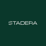 Stadera (Lenina Avenue No:50Б), klima satışı  Yekaterinburg'dan