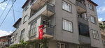 Kurtoğlu Apart (Balıkesir, İvrindi, 7 Eylül Mah., Belediye 10 Nolu Sok., 2), otel  İvrindi'den