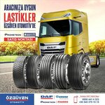Akü Jant (Diyarbakır, Yenişehir, Seyrantepe Sanayi Mah., Sanayi 1. Sok., 4), otomobil yedek parçaları  Diyarbakır'dan