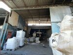 Sabanlılar Hurda (Şafak Mah., 5046. Sok., No:25, Kepez, Antalya), geri dönüşüm maddeleri  Antalya'dan