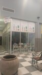 Body works gift shop (Alick Nkhata Road No:963), kozmetik ve parfümeri mağazaları  Lusaka'dan