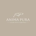 Anima Pura (ulitsa Struve No:10к1), yoga stüdyosu  Saint‑Petersburg'dan