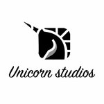 Unicorn Studios (Dmitrovskoye Highway No:62к2), profesyonel fotoğraf stüdyosu  Moskova'dan