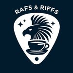 Coffee Lab (Cherkasskaya ulitsa No:113А), al götür kahve  Krasnodar'dan