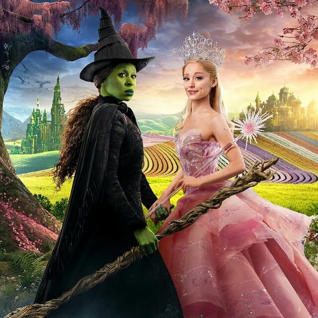 Film dağıtımı firması Uip, İstanbul, foto