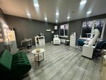 Салон красоты (Obskaya ulitsa No:67), güzellik salonu  Labytnangi'den