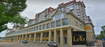 LeTa (Leningradskaya ulitsa No:148), güzellik salonu  Vologda'dan