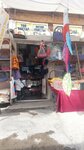 Cafeteria (A. Asqarov street No:300), kantin, yemekhane  Taraz'dan