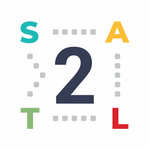 2Salt (Aleksandra Nevskogo Street No:23А), i̇nternet pazarlama şirketi  Yegoryevsk'ten