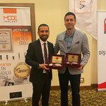 Doç Dr Uğur Mercan (Mersin, Adnan Menderes Blv., 170B), özel muayenehaneler  Mersin'den