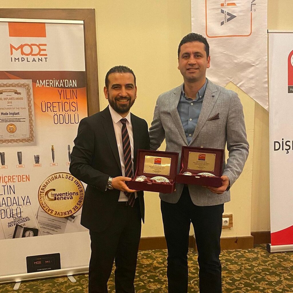 Özel muayenehaneler Doç Dr Uğur Mercan, Mersin, foto