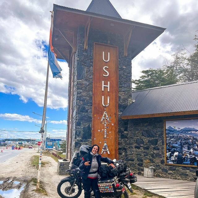 Hadde metal üretim ve satışı GlobeScout, İstanbul, foto