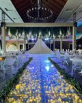 Lenas Wedding & Events Ümitköy (Ankara, Çankaya, Türkkonut Blv., 46), düğün, toplantı salonu  Ankara'dan