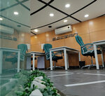 E-Ocean Pvt (225, Sheikh Zayed Road, Dubai), otomasyon sistemleri firmaları