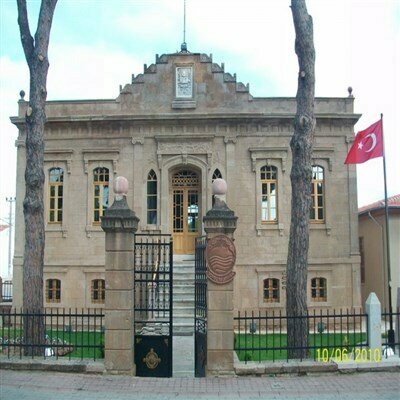Güvenlik ve alarm sistemleri Başaran Elektronik, Gömeç, foto