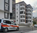 Viessmann Bafra Yetkili Kombi Servisi (Samsun, Bafra, İshaklı Mah., Gençlik Cad., 29), klima satışı  Bafra'dan