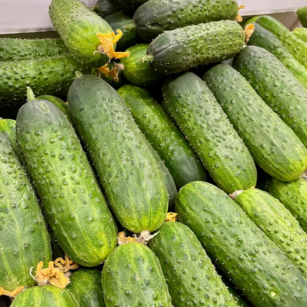 Manavlar Овощи и Фрукты, Odintsovo, foto