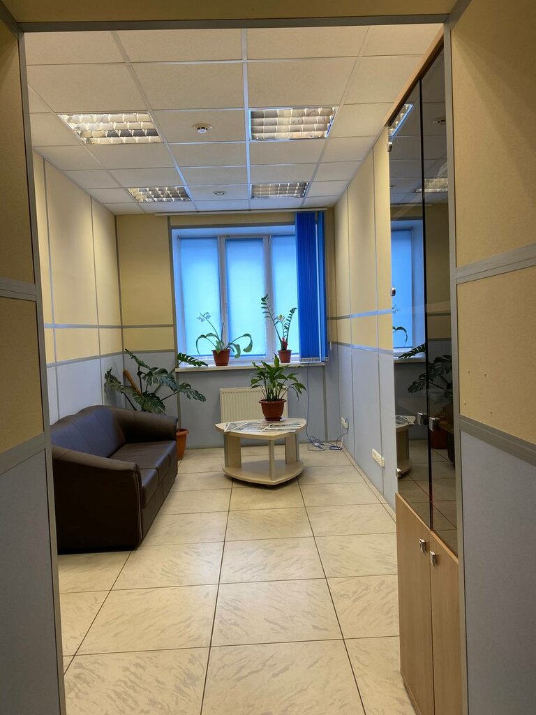 Lojistik firmaları Iteco, Tula, foto