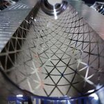 Teknik Form (Ziya Gökalp Mah., OSB Metal İş Sanayi Sitesi Yolu Sok., No:14, Başakşehir, İstanbul), kalıp firmaları  İstanbul'dan