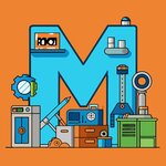 Workshop (ulitsa Dumenko No:3/2, mikrorayon Temernik), kahve makinelerinin onarımı  Rostov‑na‑Donu'dan