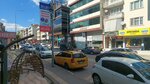 Ekmek Durağı (Bursa, Nilüfer, Yıldırım Cad., 51), ekmek fırını  Bursa'dan