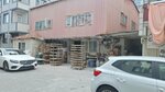 Ekşioğlu Seramik (Merve Mah., Avlu Sok., No:3, Sancaktepe, İstanbul), i̇nşaat makinaları ve ekipmanları  İstanbul'dan