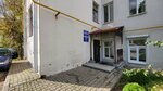 Адвокат Бузулуцкий Н. А. (Internacyjanalnaja Street No:12), avukatlar  Minsk'ten