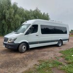 Стрит торг (Magiliow, Kastrychnicki rajon), otobüs tamiri ve satışı  Moguilev'den