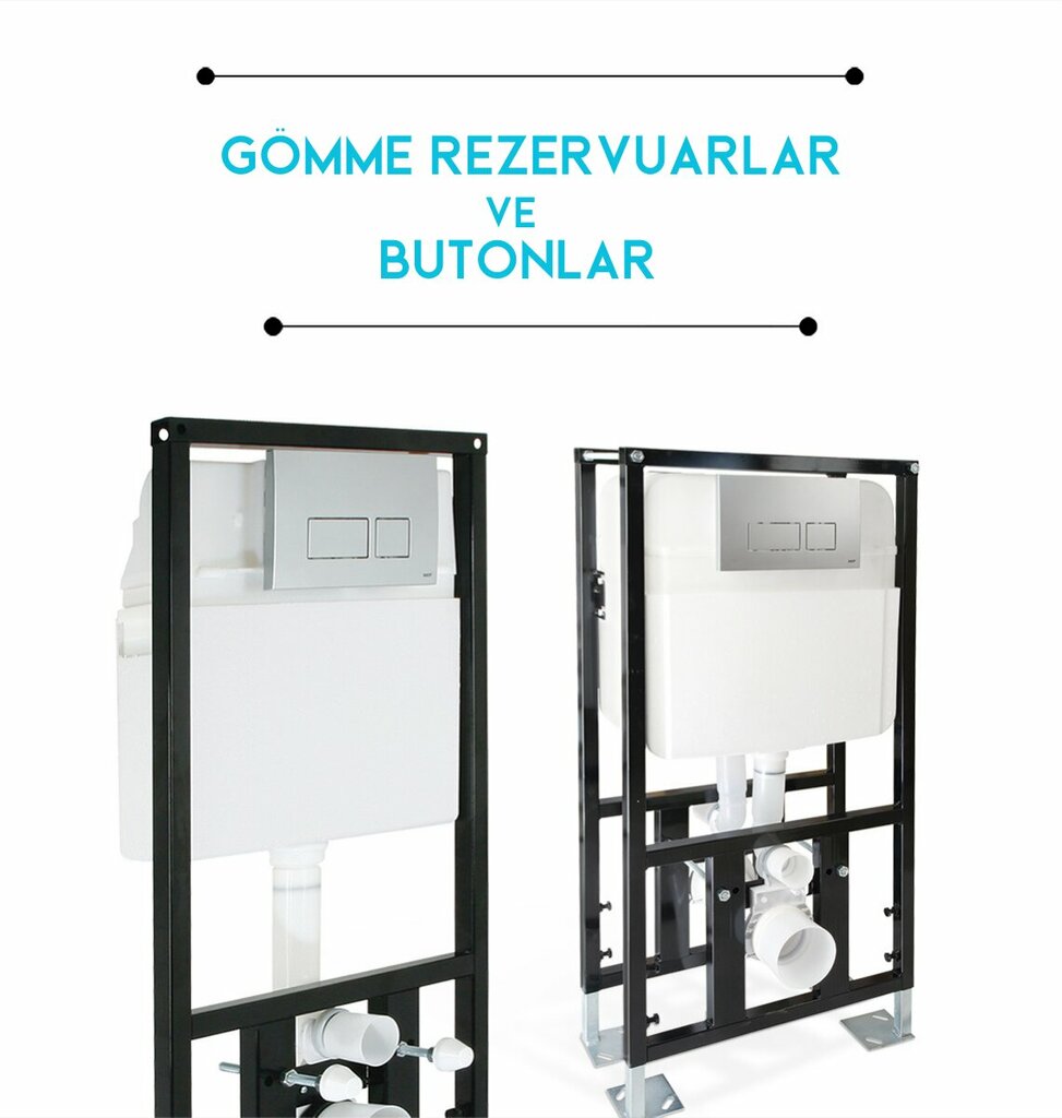 Plastik ürün üreticileri Nur Kalıp Plastik, Arnavutköy, foto