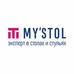 Mystol (Geroev Khasana Street No:56), mutfak mobilyaları  Perm'den