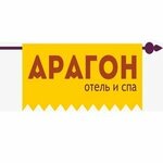 Aragon (Kudryavtseva Street No:25), saunalar  Riazan'dan