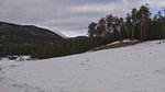 Большая медведица (Republic of Buryatia, Severo-Baykalskiy rayon), kayak merkezleri  Buriatya'dan