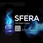 Sfera (1st Vladimirskaya Street No:25к1), güzellik salonu  Moskova'dan