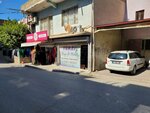Terzi Defne&Melike (Fatih Mah., 73030 Sokak, No:2, Seyhan, Adana), terziler  Adana'dan