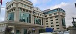 Hemfikir Ajans (Eyüp Sultan Mah., Esma Sok., No:3, Sancaktepe, İstanbul), reklam ajansları  İstanbul'dan