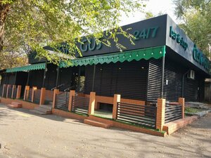 Ceska Gus (Kunayev Street No:80, Almaty), bar  Almatı'dan