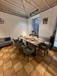 Каньон (Leningradskoye shosse No:66), kafe  Kamennogorsk'tan