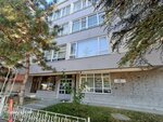 Cvs Grup Müh. Müş. Bil. San (Aziziye Mah., Pilot Sok., No:13, Çankaya, Ankara), i̇nşaat firmaları  Ankara'dan