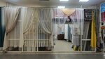 Шторы (ulitsa Marshala Zhukova No:10), perde ve korniş üreticileri  Ufa'dan
