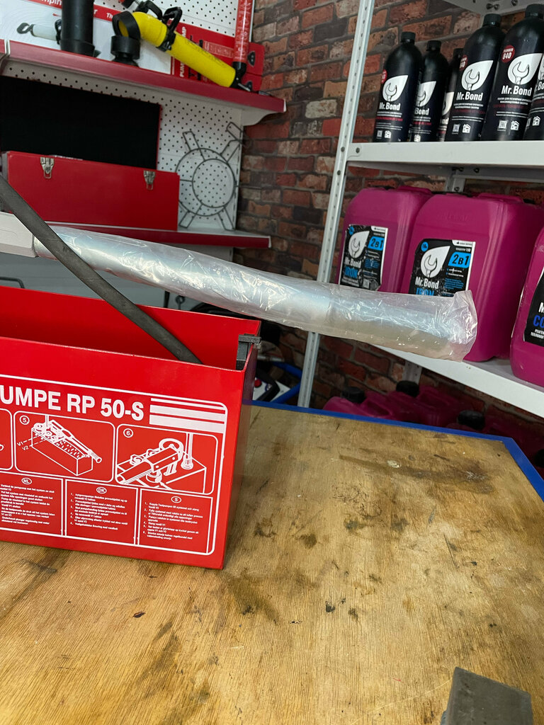 Isıtma sistemleri ve ekipmanları Mittools, Almatı, foto