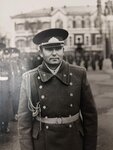 Бассейн ВВИМО (Saratov Region, Volsk), yüzme havuzları  Volsk'tan