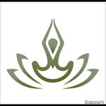 Masterskaya tela i dushi (Pervomayskiy prospekt No:10Б), yoga stüdyosu  Kislovodsk'tan