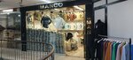 Ta Manco (Mimar Kemalettin Mah., Kalaycı Şevki Sok., No:14, Fatih, İstanbul), toptan giyim  İstanbul'dan