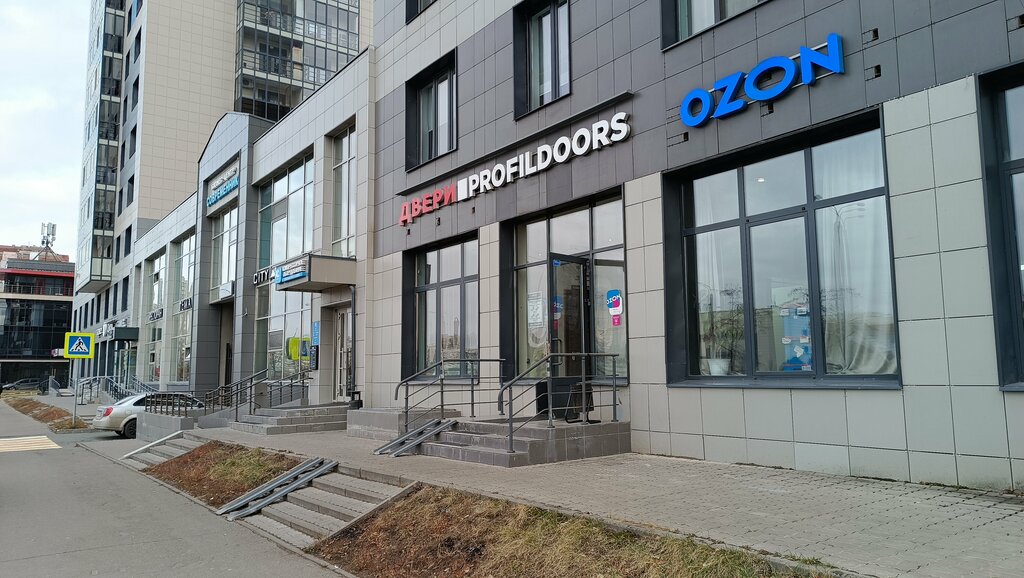 3D hizmetler 3д Эволюция, Kazan, foto