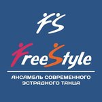 Freestyle (ulitsa Prosveshcheniya No:5, Pushkino), dans okulları  Puşkino'dan