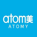 Atomy (ulitsa Yunykh Pionerov No:38литЗ), kozmetik ve parfümeri mağazaları  Krasnoye Selo'dan