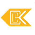 Сибстальком (Abytaevskaya Street No:36), metal konstrüksiyon firmaları  Krasnoyarsk'tan