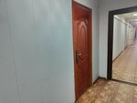 Selensias (Orekhoviy Boulevard No:18к2), bilgisayar teknik servisleri  Moskova'dan