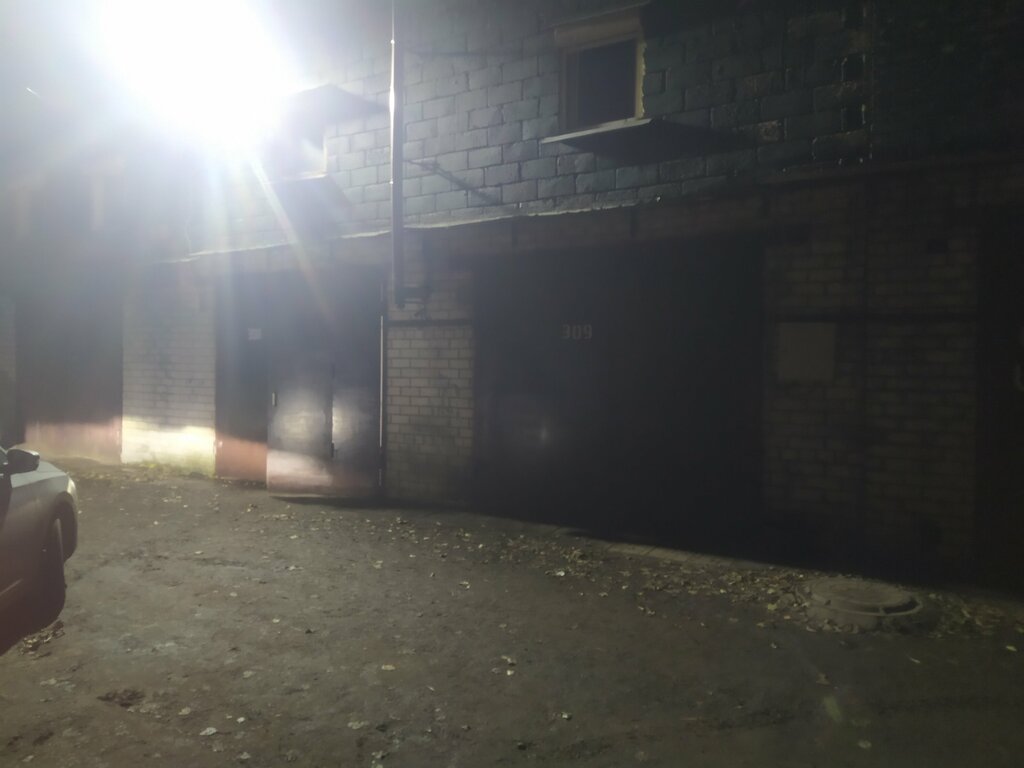 Otomobil servisi Регулировка клапанов, Cheboksary, foto